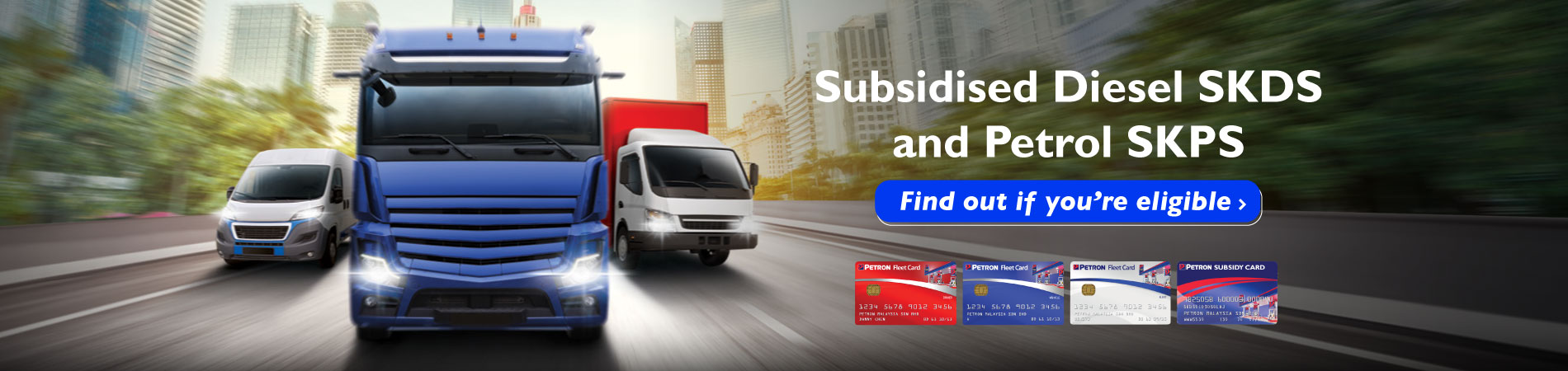 Home [uat.petronfleetcard.com.my]